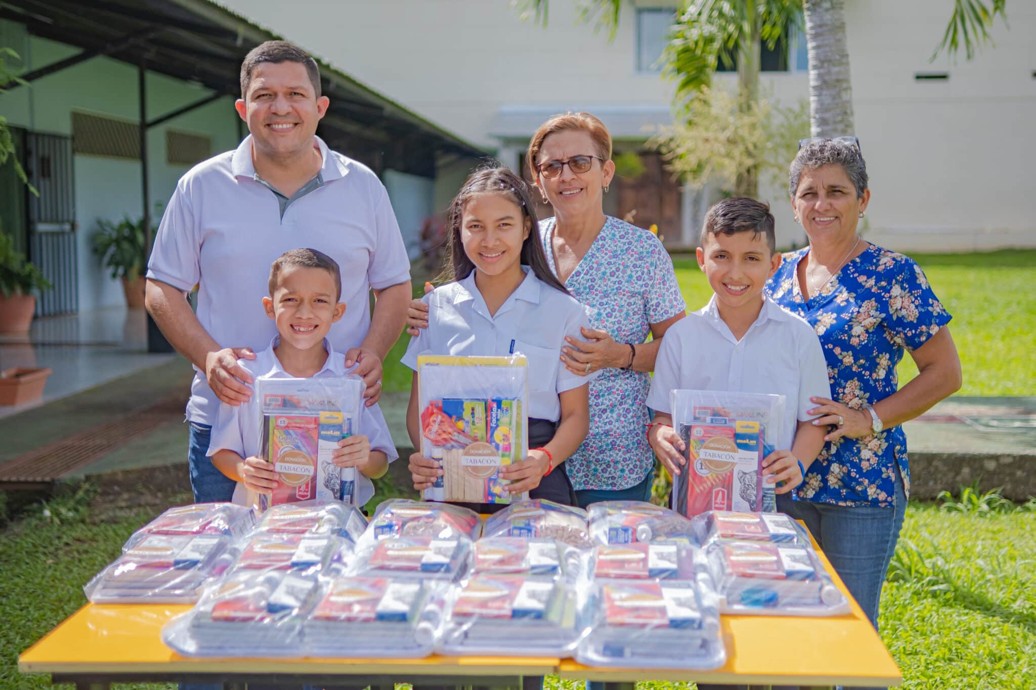 Experience the All-New Tabacon: A Symphony of Luxury and Renewal ...